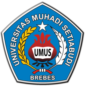 LMS Universitas Muhadi Setiabudi